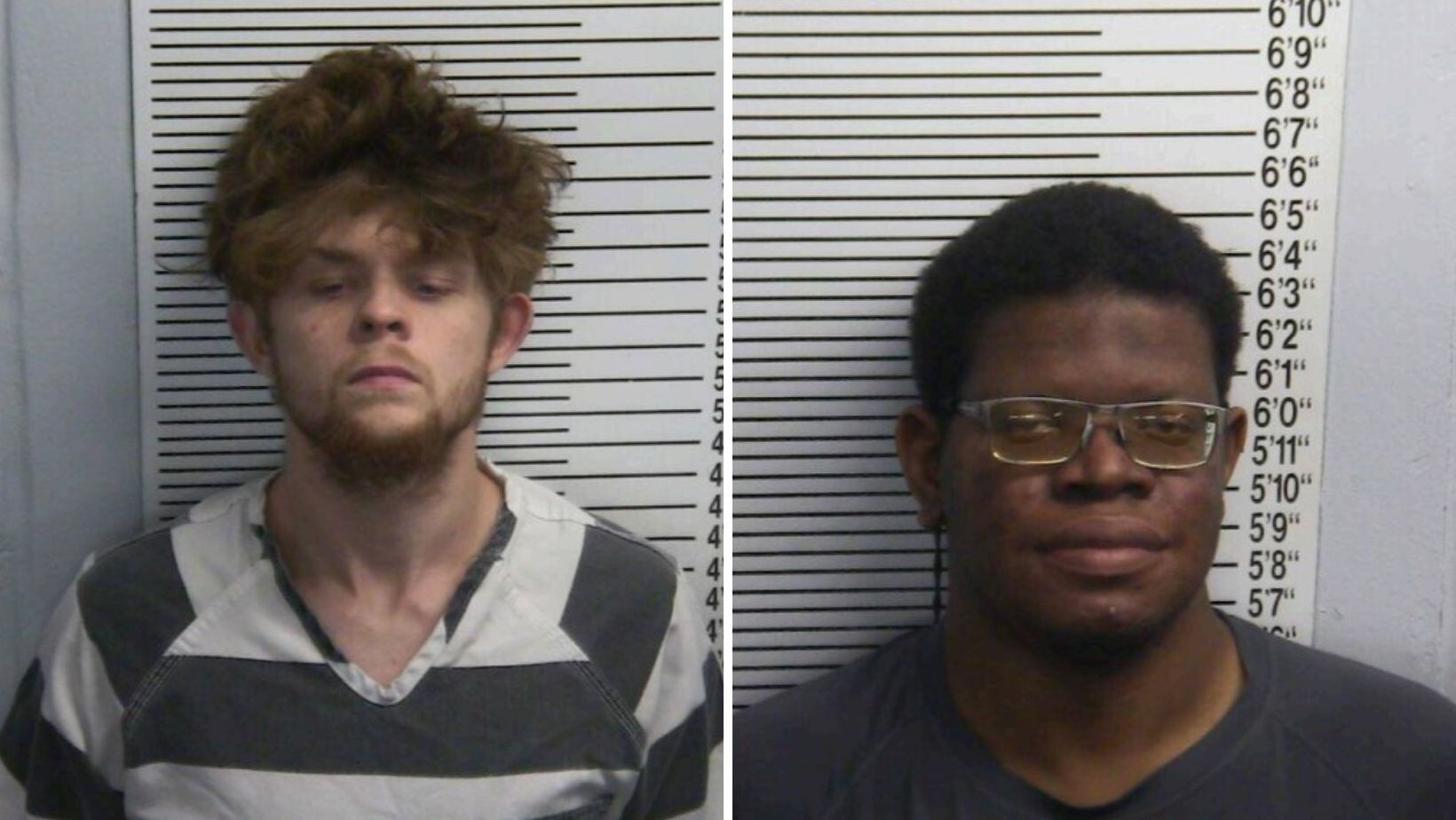 Prosecutors drop murder charge, citing insufficient evidence in Kaniah ...