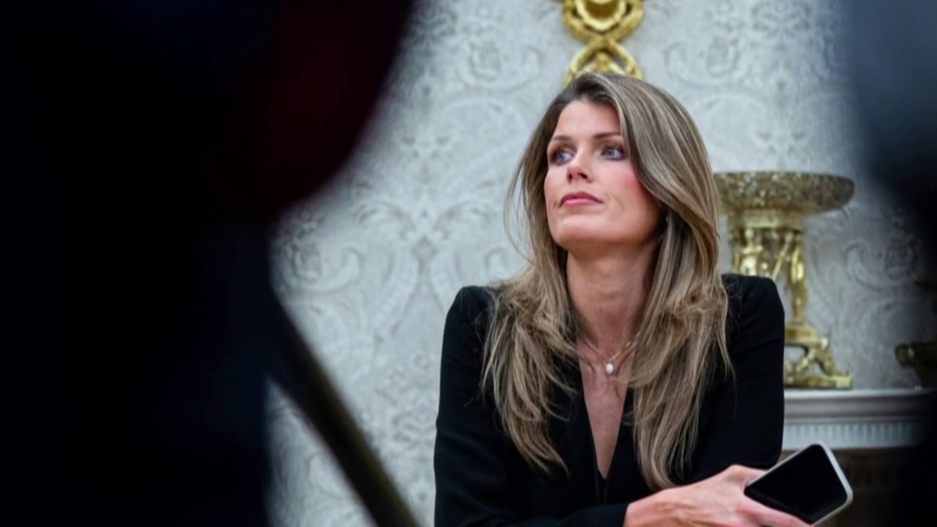 Judge hears challenge to prosecutor's appointment in James Comey ...