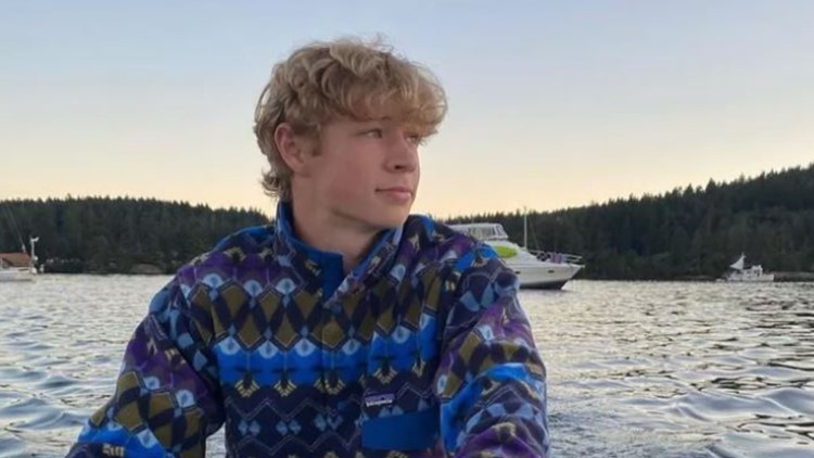 Family of WSU student who died by suicide in 2023 sues Hims & Hers ...