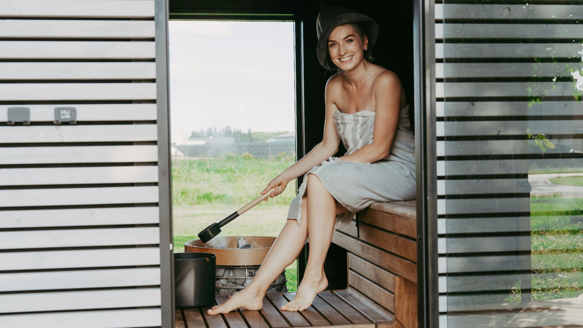 20 Health Lessons From Nordic Countries