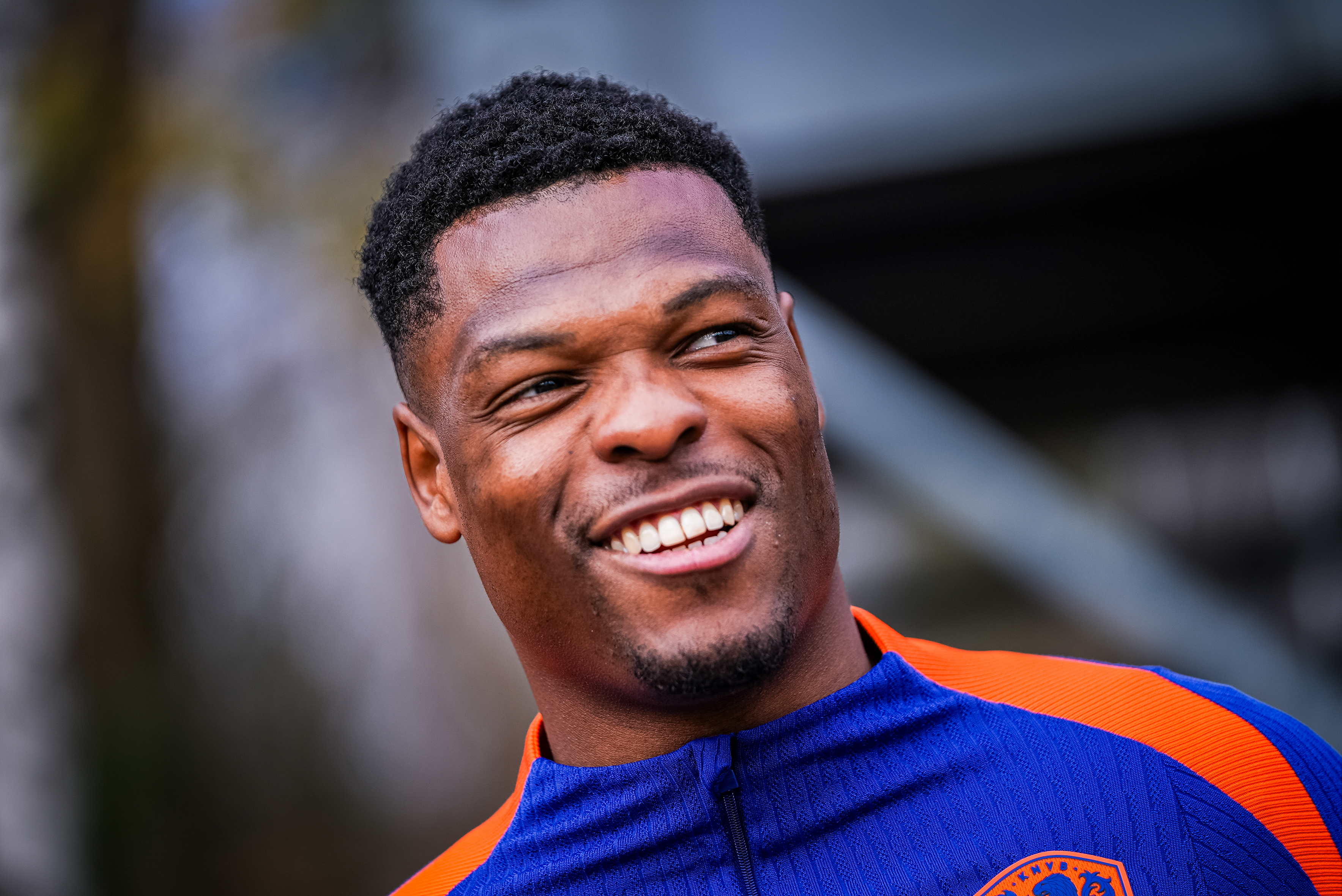 Koeman verklapt basisspeler en twijfelgeval voor treffen met Polen