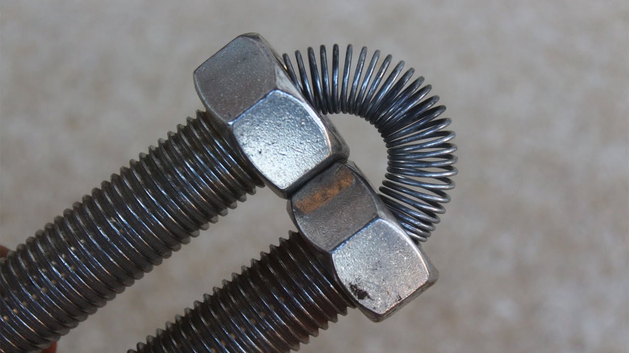 3 inventions and useful ideas made at home