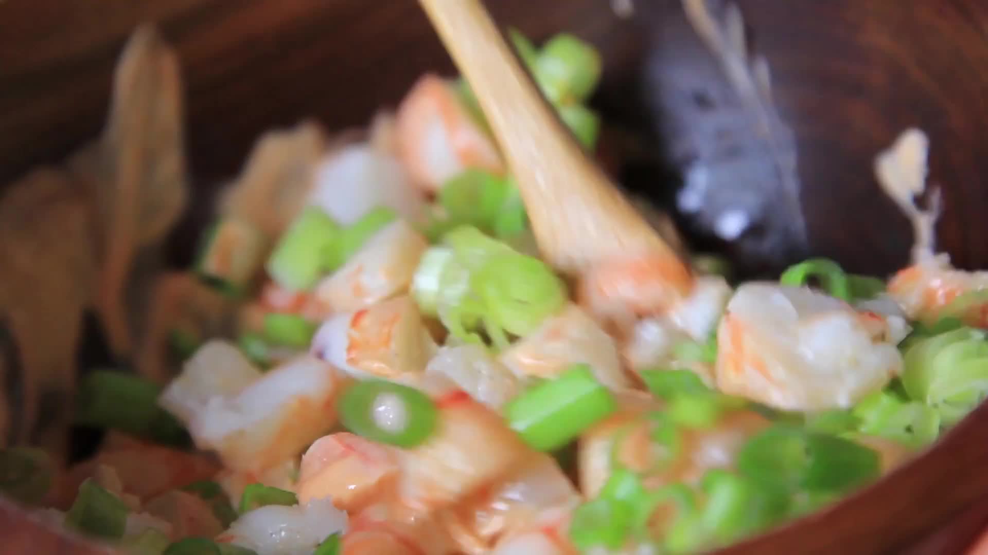 5 creative dumpling wrapper hacks you need to try 🍽️