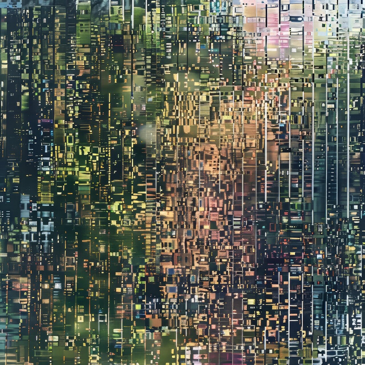 How AI-generated sexual images cause real harm, even though we know ...