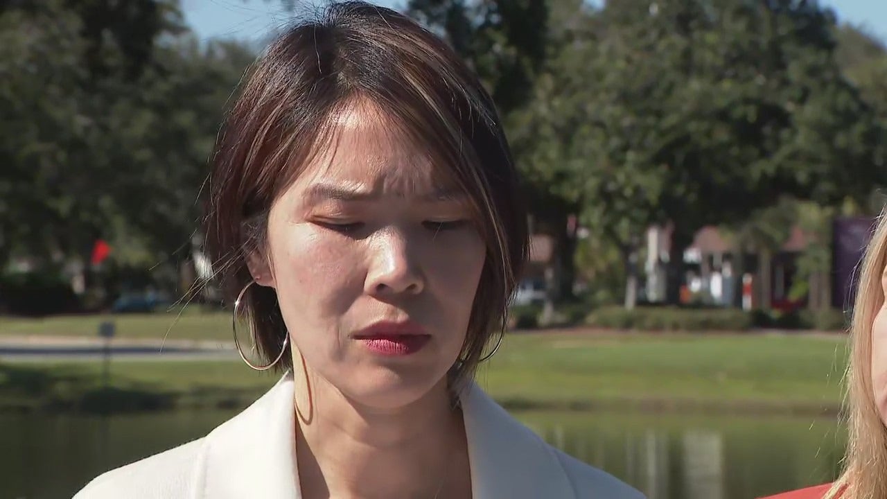 Family fights for stricter Florida laws on pool features after daughter ...