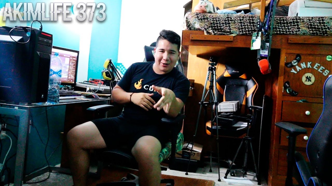 No compres calzones caros xd