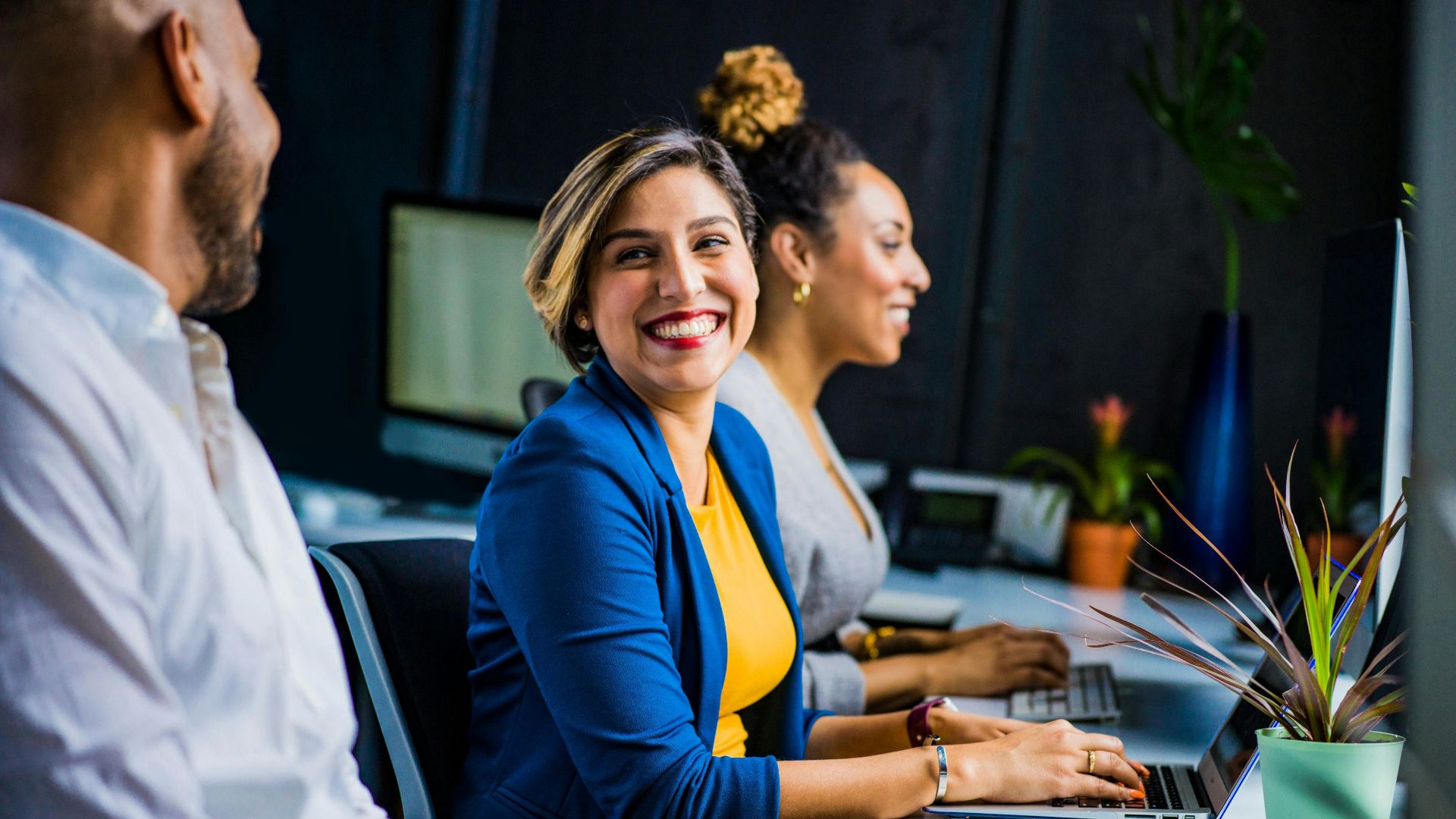 Employees Don’t Want To Go Back To The Office, But Management Can’t Let Go