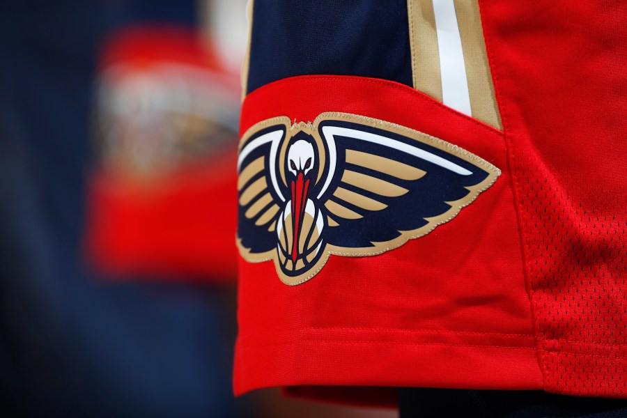 Baton Rouge kids to perform national anthem at New Orleans Pelicans game