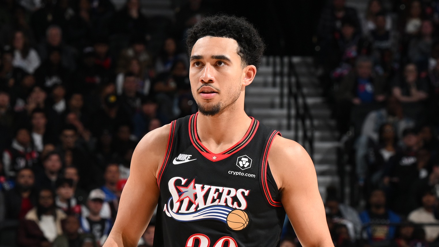 Sixers assign McCain to Blue Coats, plan to bring him back after 2 games