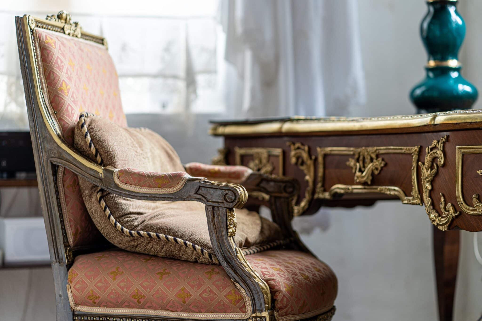 These hidden antiques might just spark your next mindful moment (& grow ...