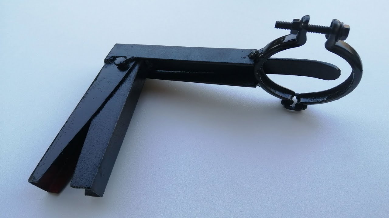 Amazing invention! Useful ideas & DIY