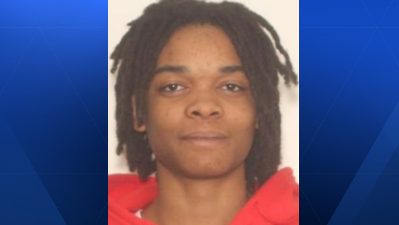 Sheriff’s office searching for 18-year-old tied to Woodlawn death ...