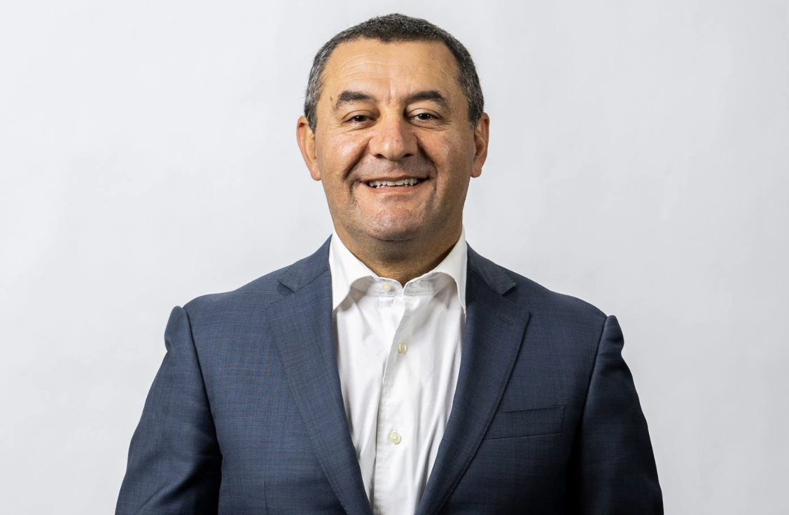 Change by major superannuation fund to give Aussies $15,600 boost when ...