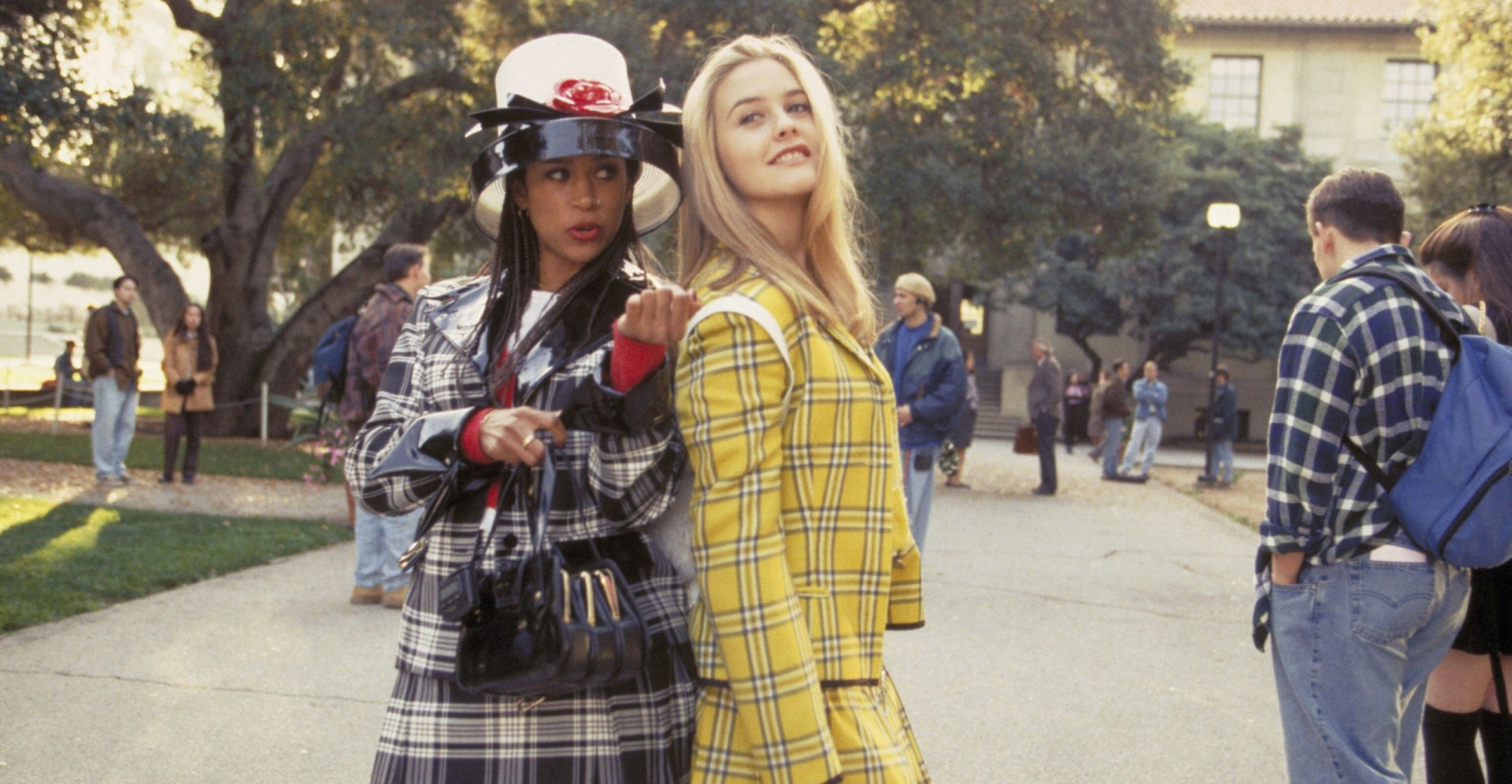 30 of the best films directed by women