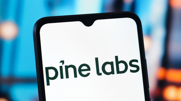 Pine Labs receives three payment licences from Reserve Bank of India