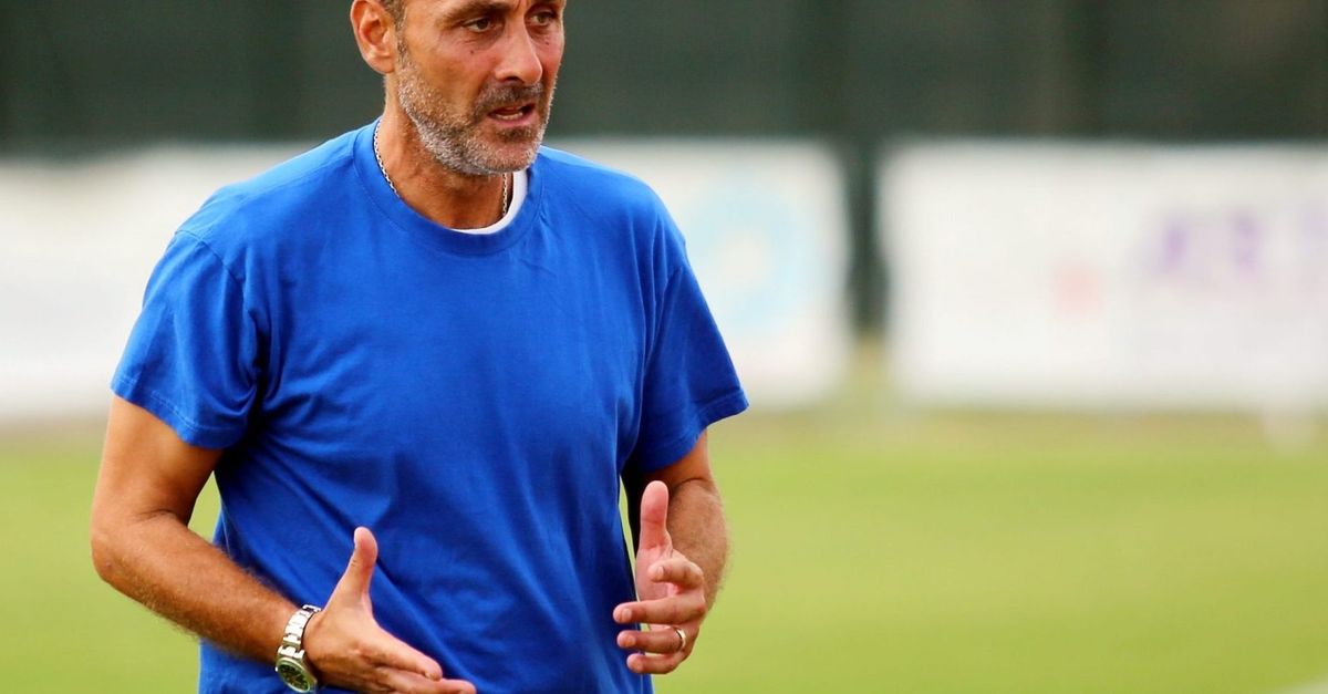 Baiano: “Kean? Non è Batistuta, ma quali altri giocatori sono ...