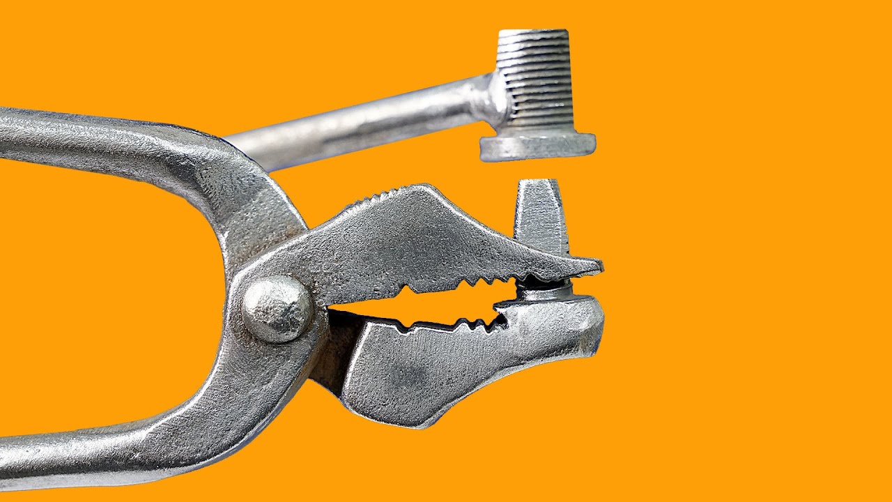 Handyman tips & hacks that work - top amazing tips you need to know!