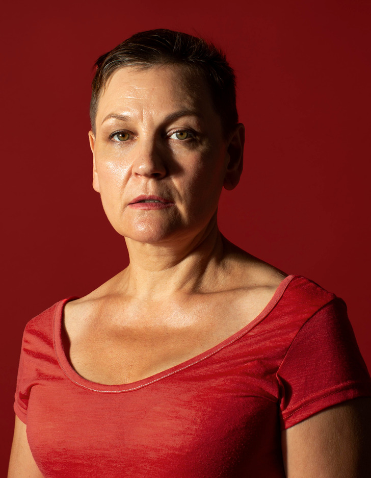 I Forced My Stepdaughter to Share All Passwords to Her Social Accounts ...