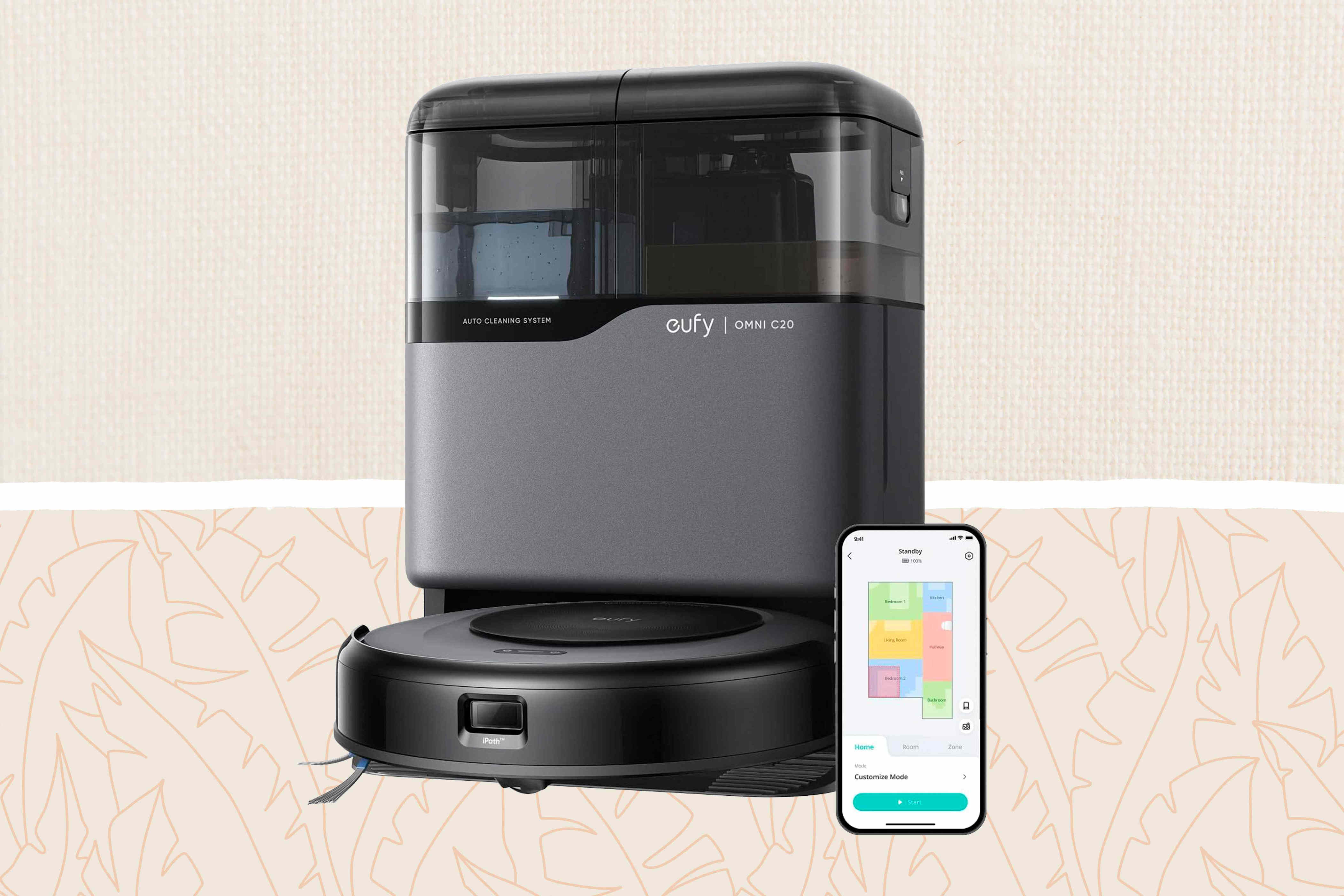 The 40 Best Home, Kitchen, and Outdoor Deals Only Amazon Prime Members ...