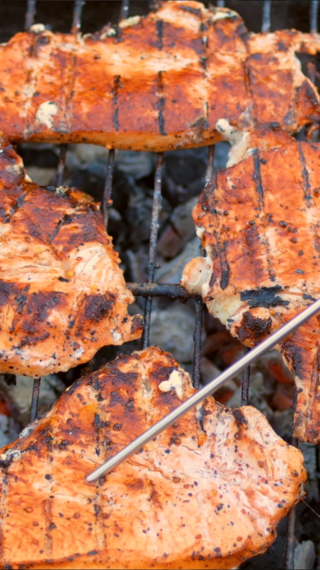 Boost Your Immune System By Eating These 5 Healthy Proteins.