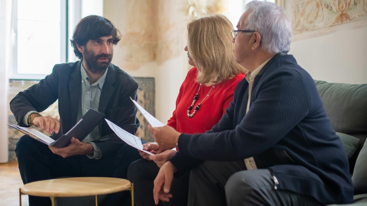 A financial pro's 7 retirement money moves to cut spending