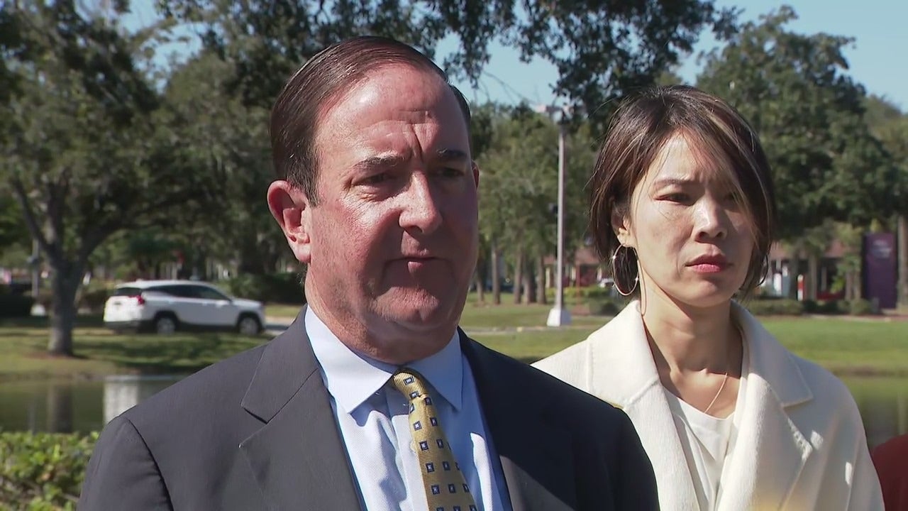 Family fights for stricter Florida laws on pool features after daughter ...