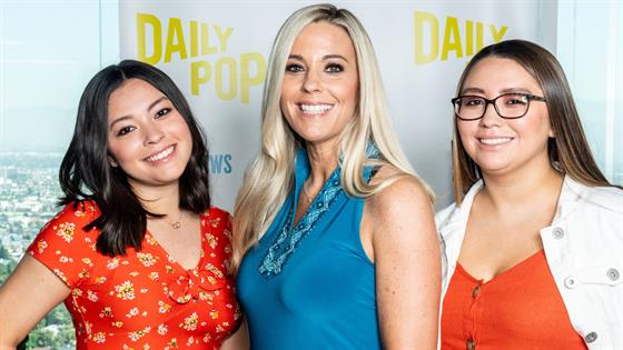 Kate Gosselin Reveals How She Budgets Her 8 Kids’ Christmas Gifts