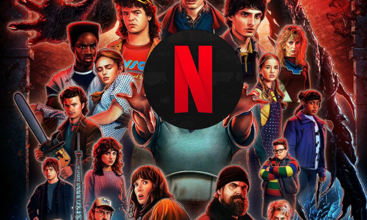 La verdad sobre los apagones en México y el estreno de la última ...