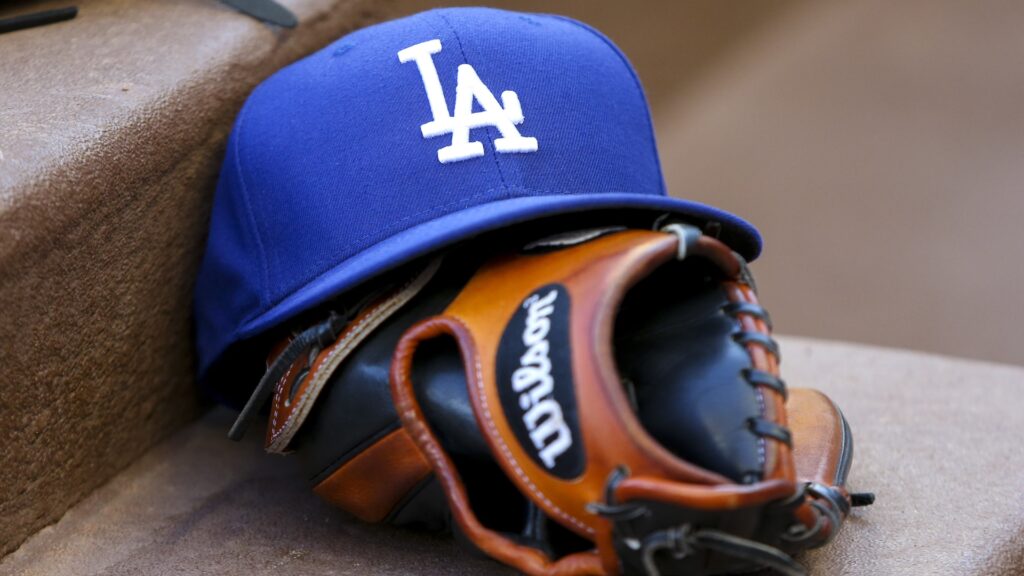 Rich get richer in latest Dodgers trade prediction