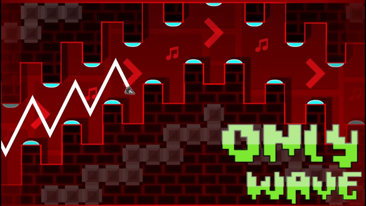 Bloodbath but only wave, is it possible?