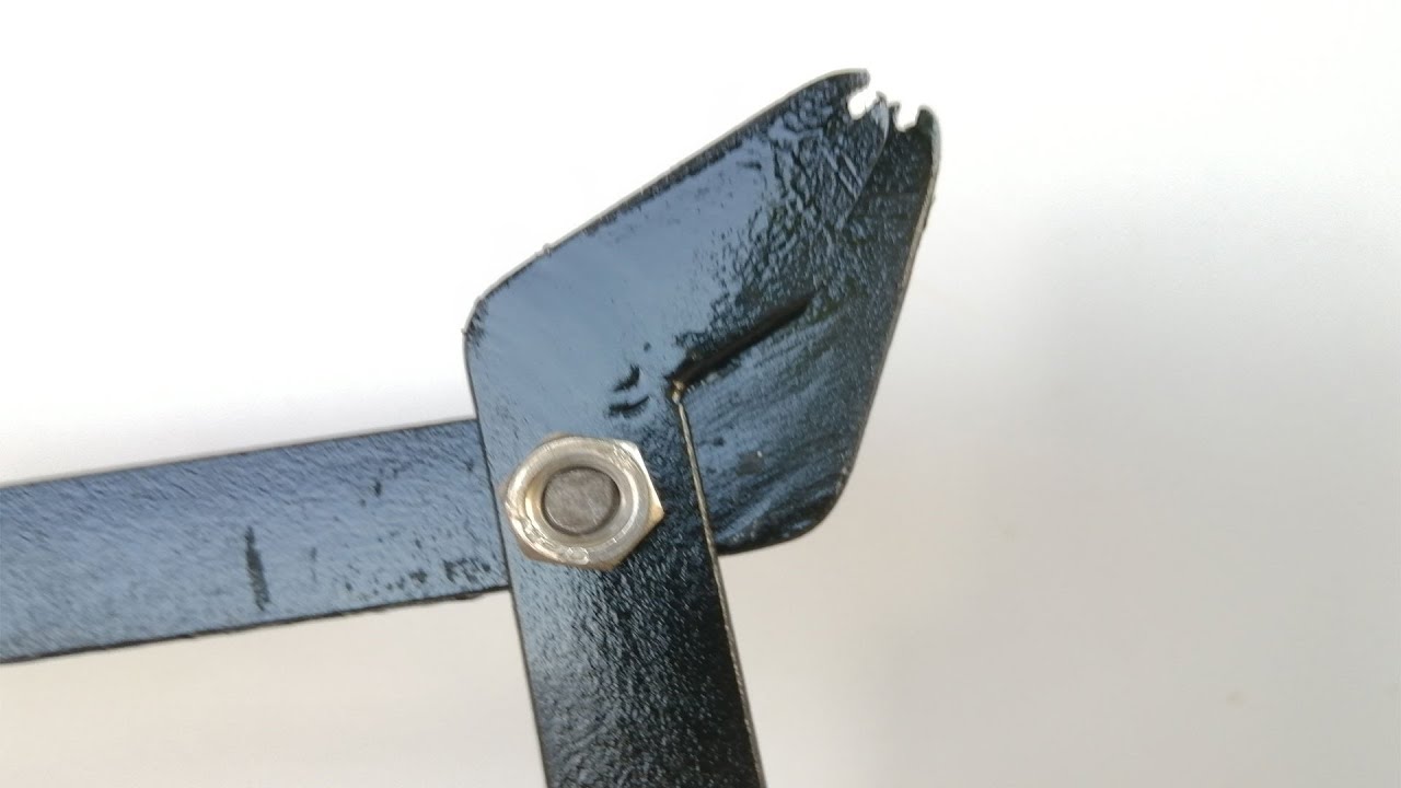 2 amazing tools that are on another level