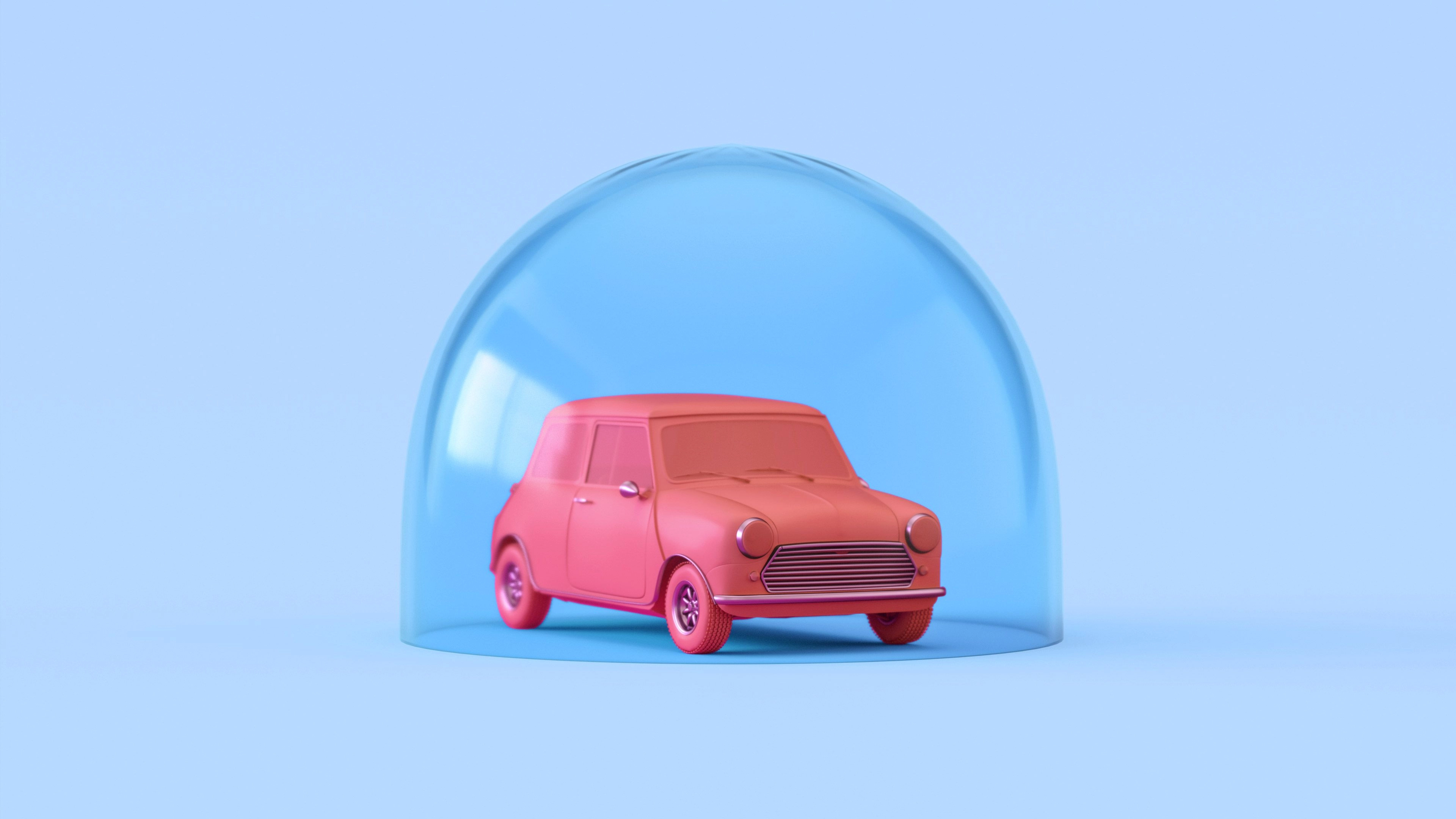 Best High‑Risk Car Insurance: Finding Coverage After Violations or ...