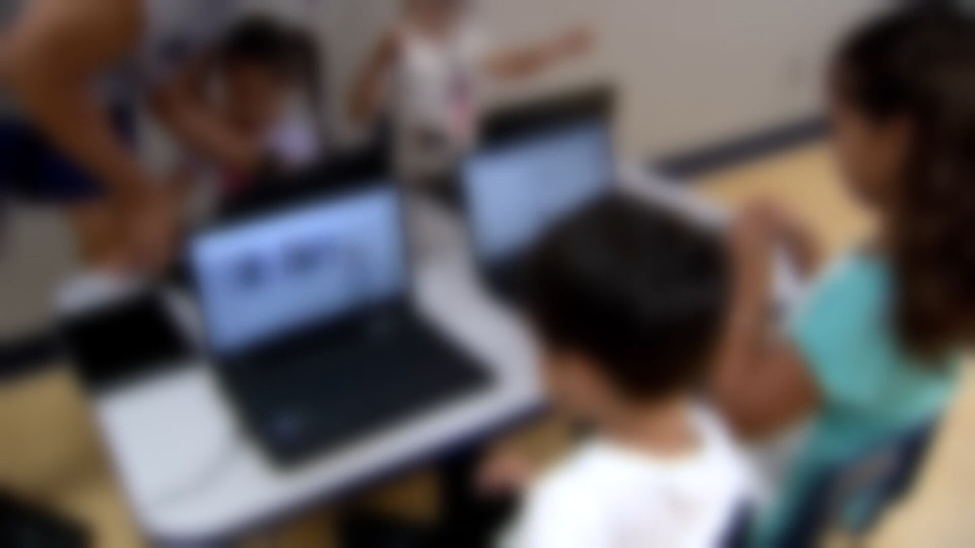 Pennsylvania cyber charter schools concerned about nearly $200M funding ...
