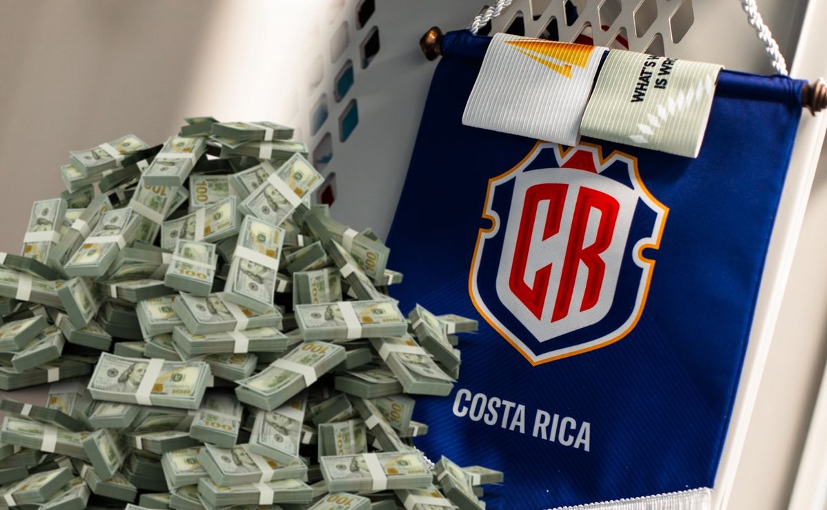 $70 millones: toda Costa Rica consternada por el revés que recibiría si ...