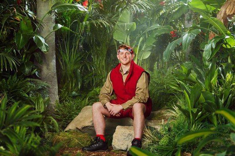 What every ITV I'm A Celebrity star is being paid