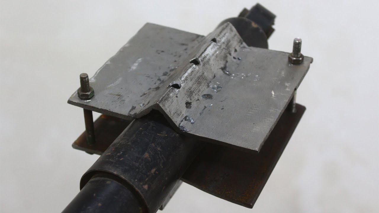 Genius simple inventions