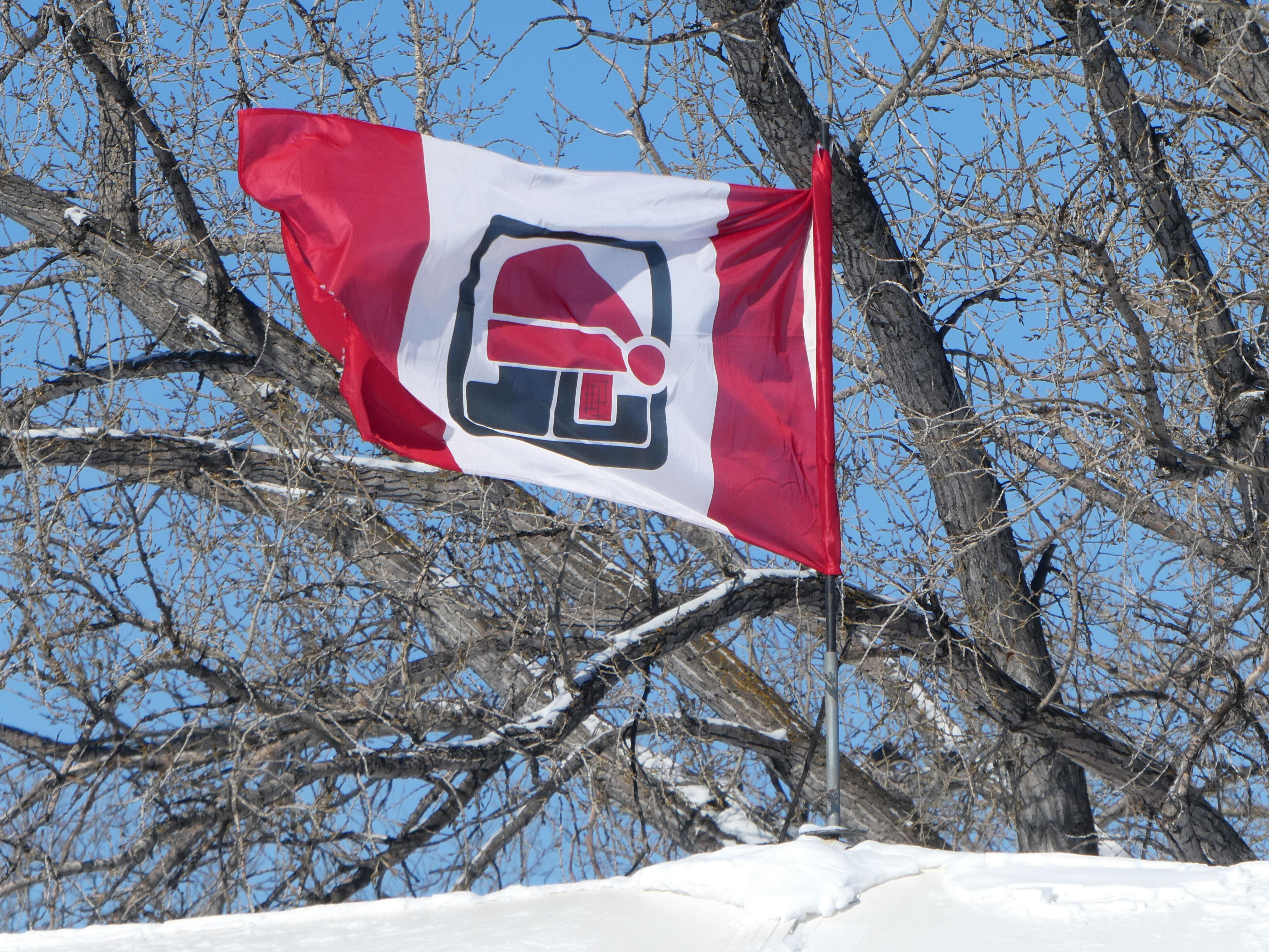 La vente des billets du Festival du Voyageur 2026 est lancée