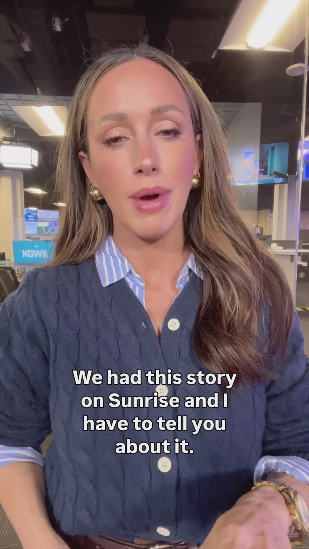 Apple launches $230 iPhone Pocket 'sock'