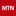 MSN Money | Stock Market Quotes, Business, Economic & Financial news ...