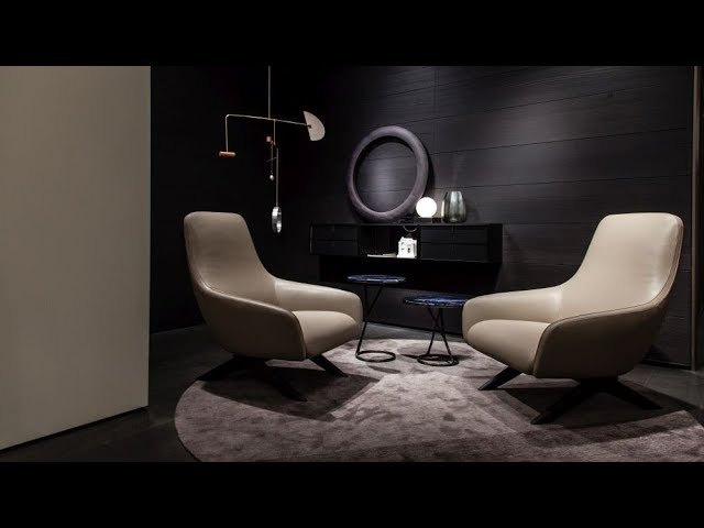 How to create a snug reading nook that represents you