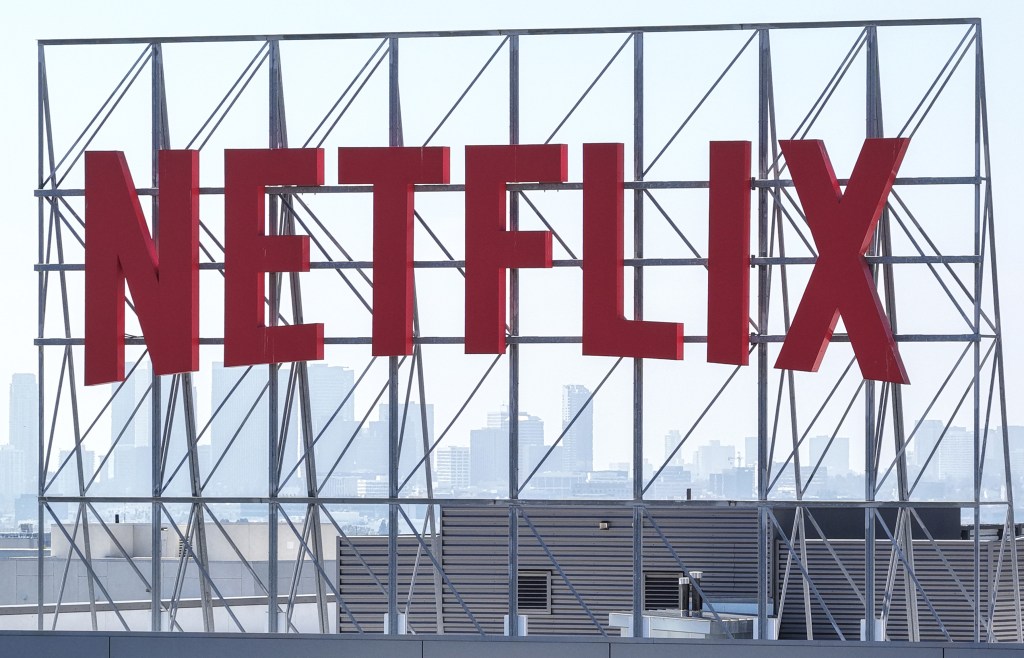 Netflix goes all-cash in Warner Bros. bid as WBD reveals what it thinks ...