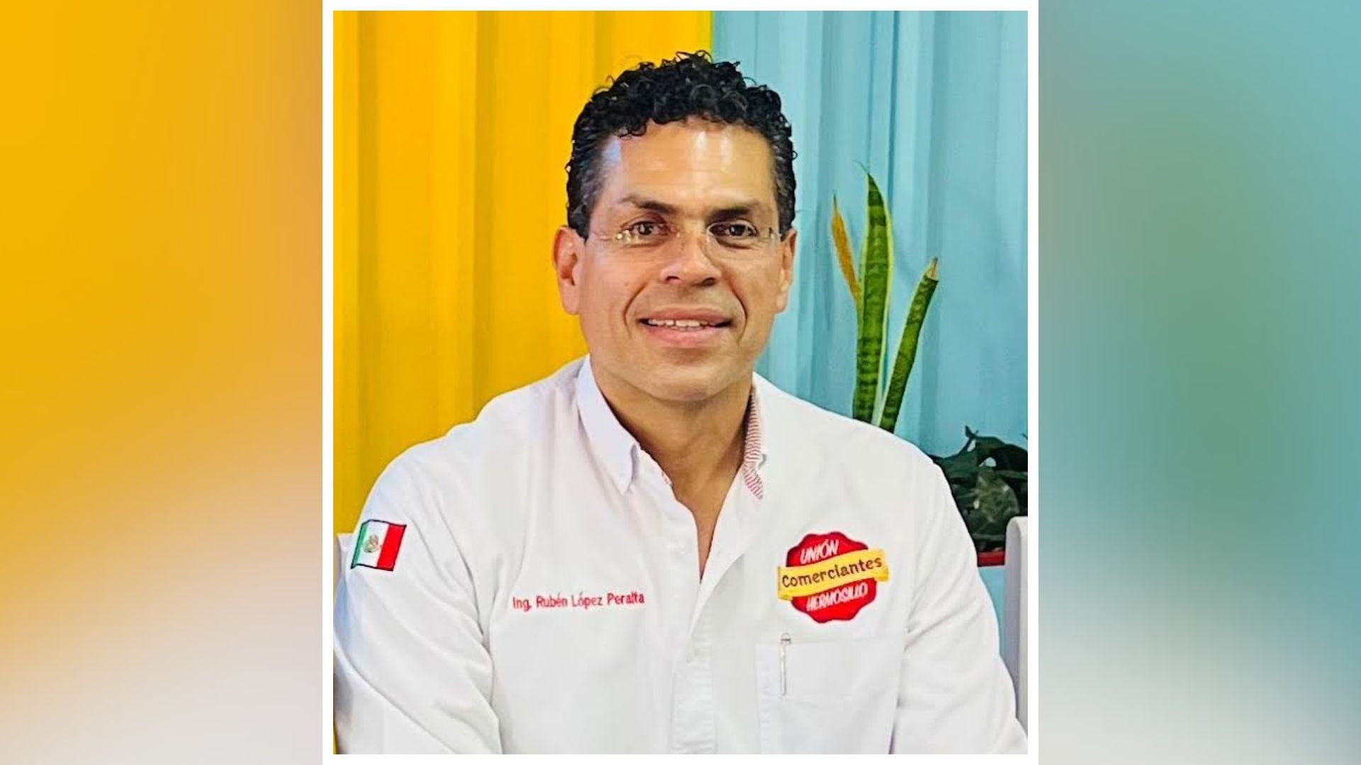 Ahuyenta a clientes tragedia de Waldo’s: Unión de Comerciantes