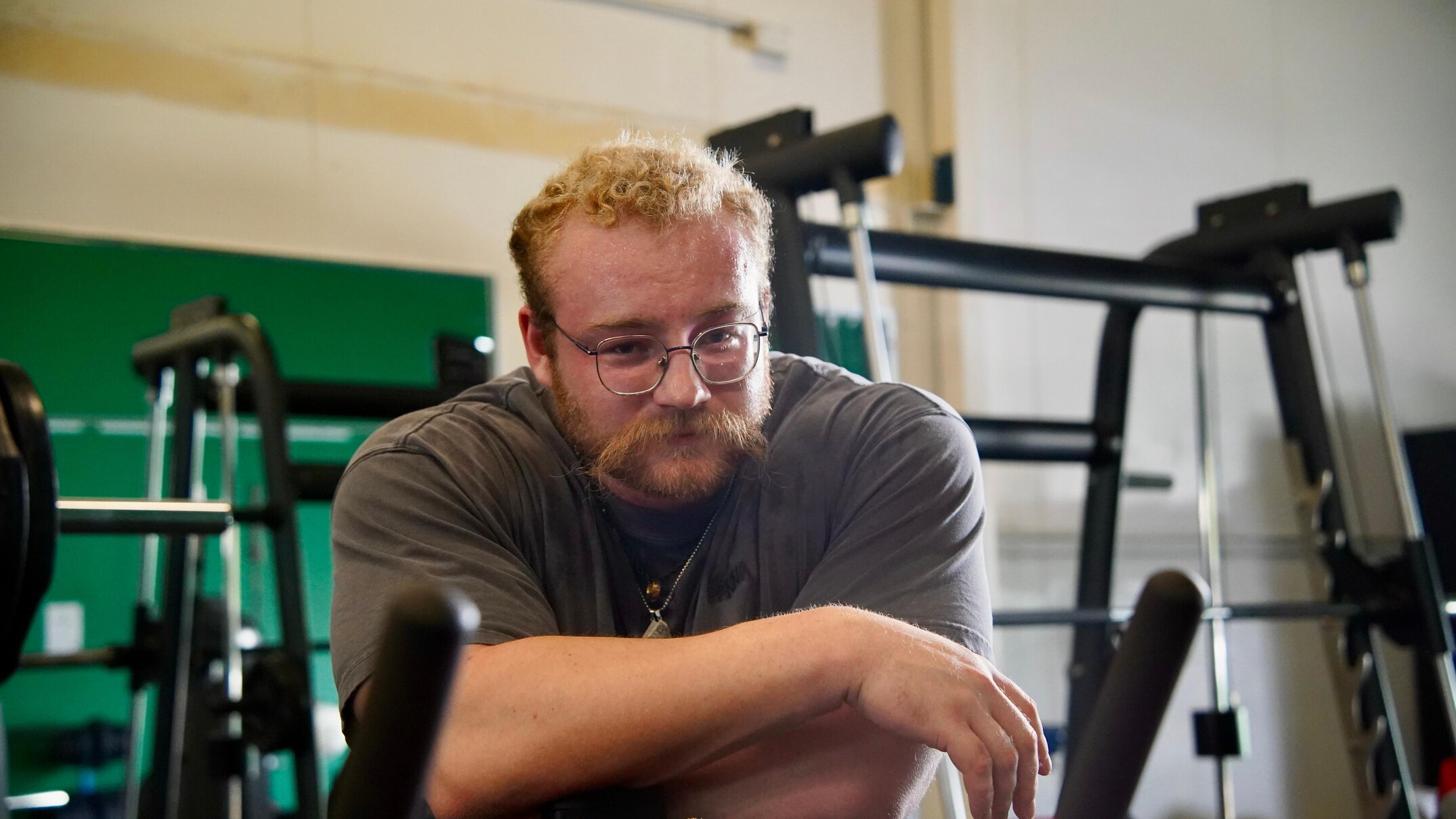 Queensland drug testing ban halted research exposing dangers of illegal ...