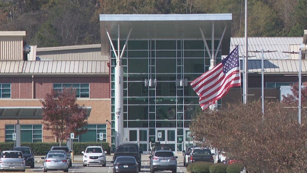 Hamilton County explores school expansion, merger in East Brainerd due ...