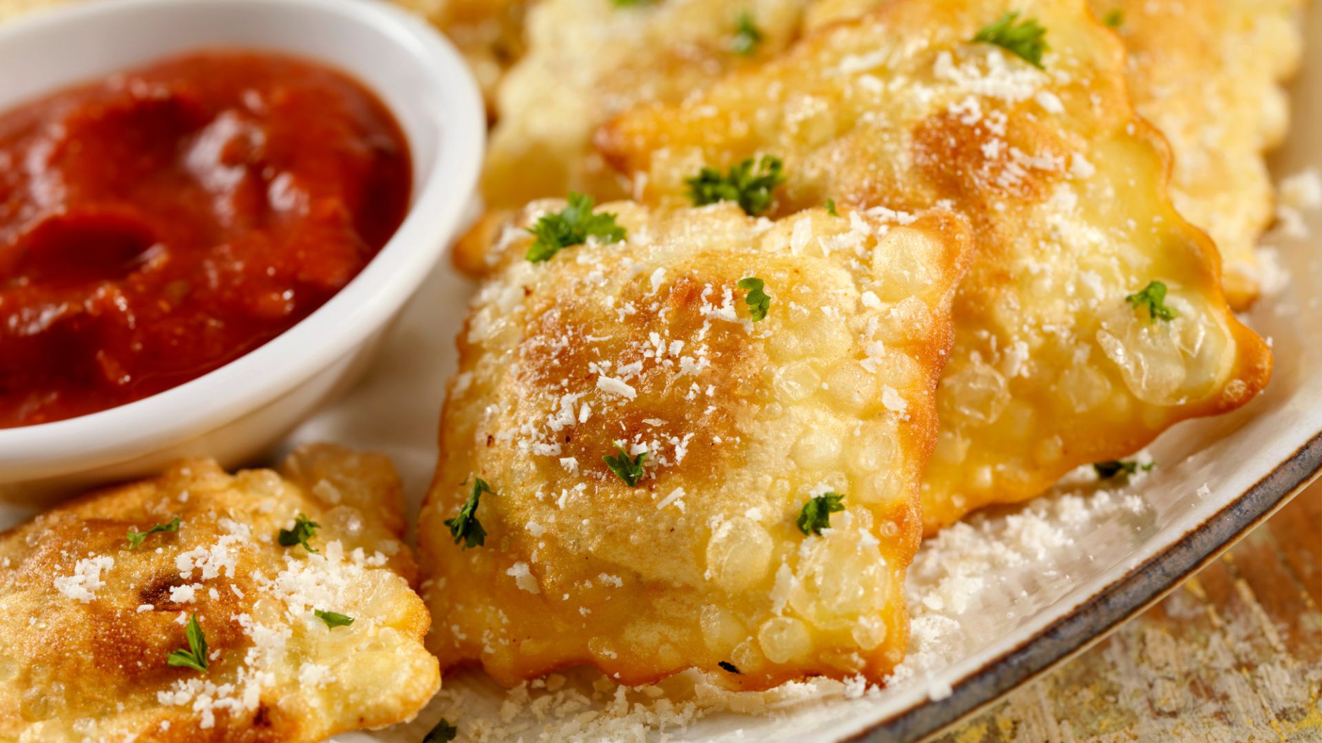 25 Cheap Appetizers You Can Make for $7 or Less