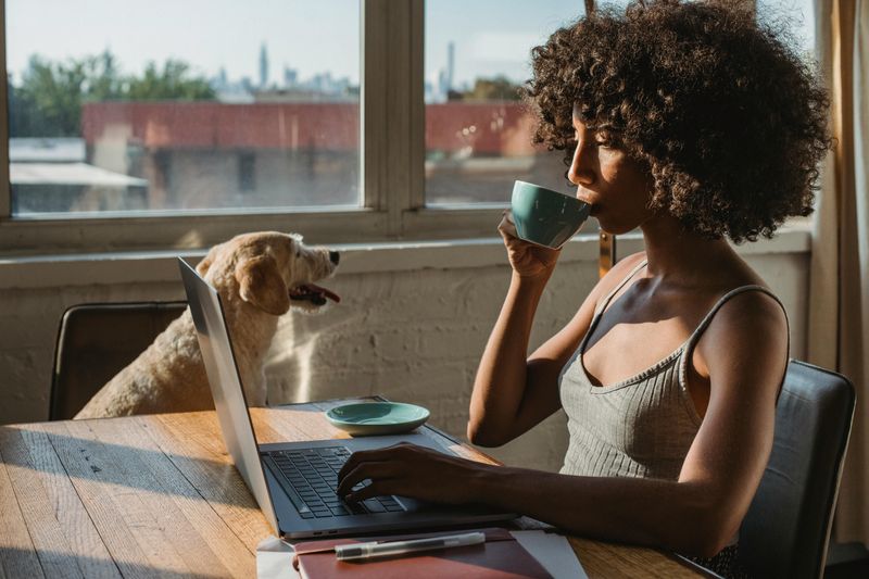 10 Personality Traits Narcissists Pretend to Admire—Then Undermine