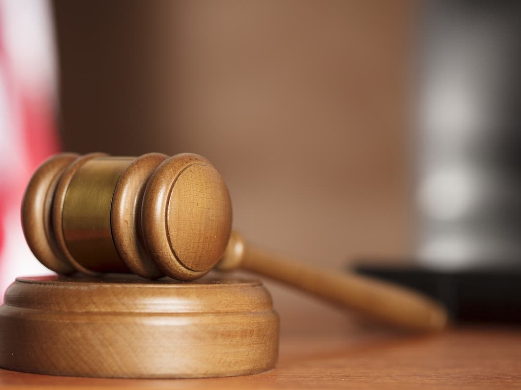 Man Convicted In 'Heinous' Killing Of Teen In SF More Than 40 Years Ago
