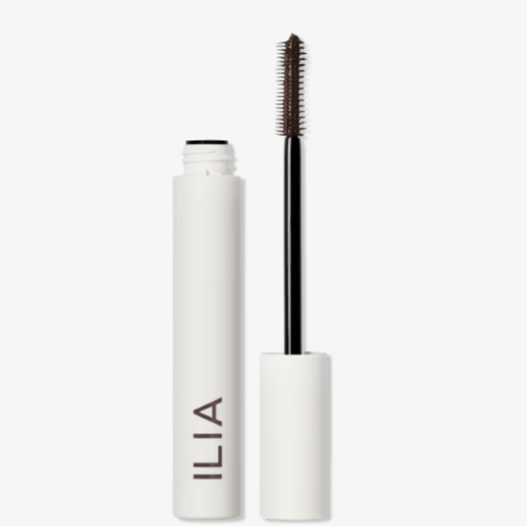 After testing hundreds of beauty products this year, these are the ...