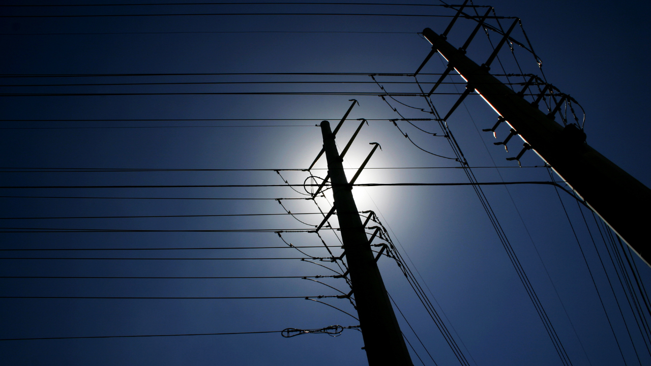 Rapid City Power Outage: Thousands Without Electricity as Major Outage ...