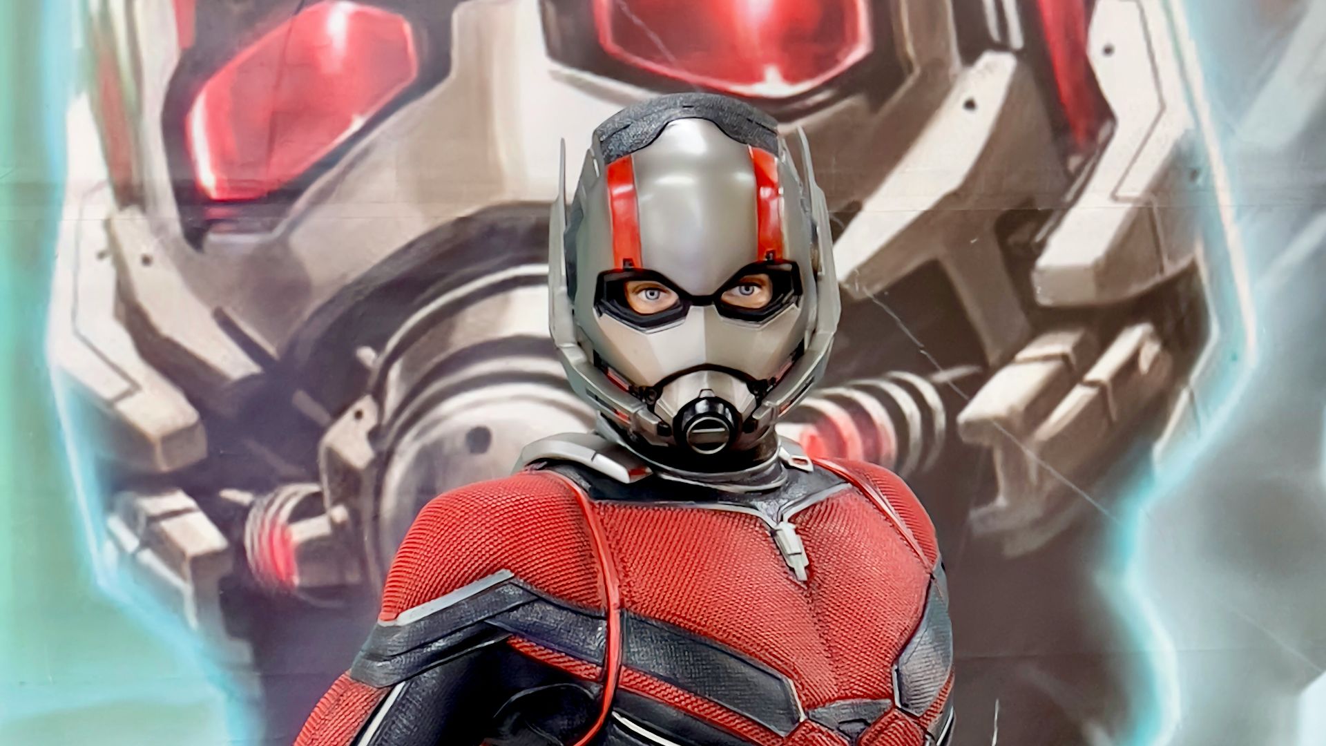 From Nerdy To Mainstream: How Comic Books Won Over The Public